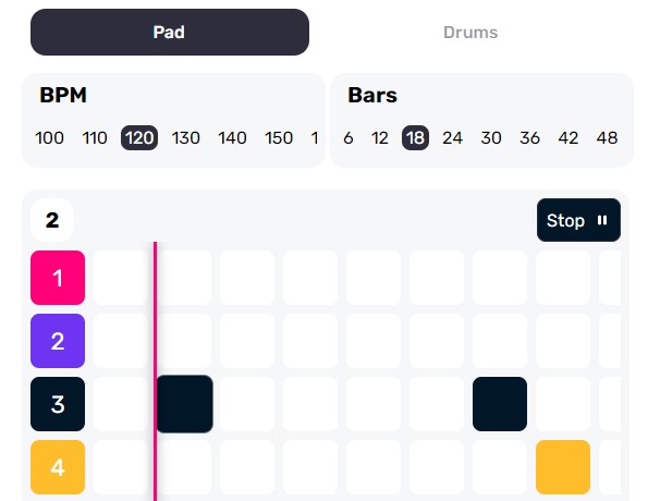 Bohdan Khvorostovskyi | Portfolio | Web developer | Programming ...
