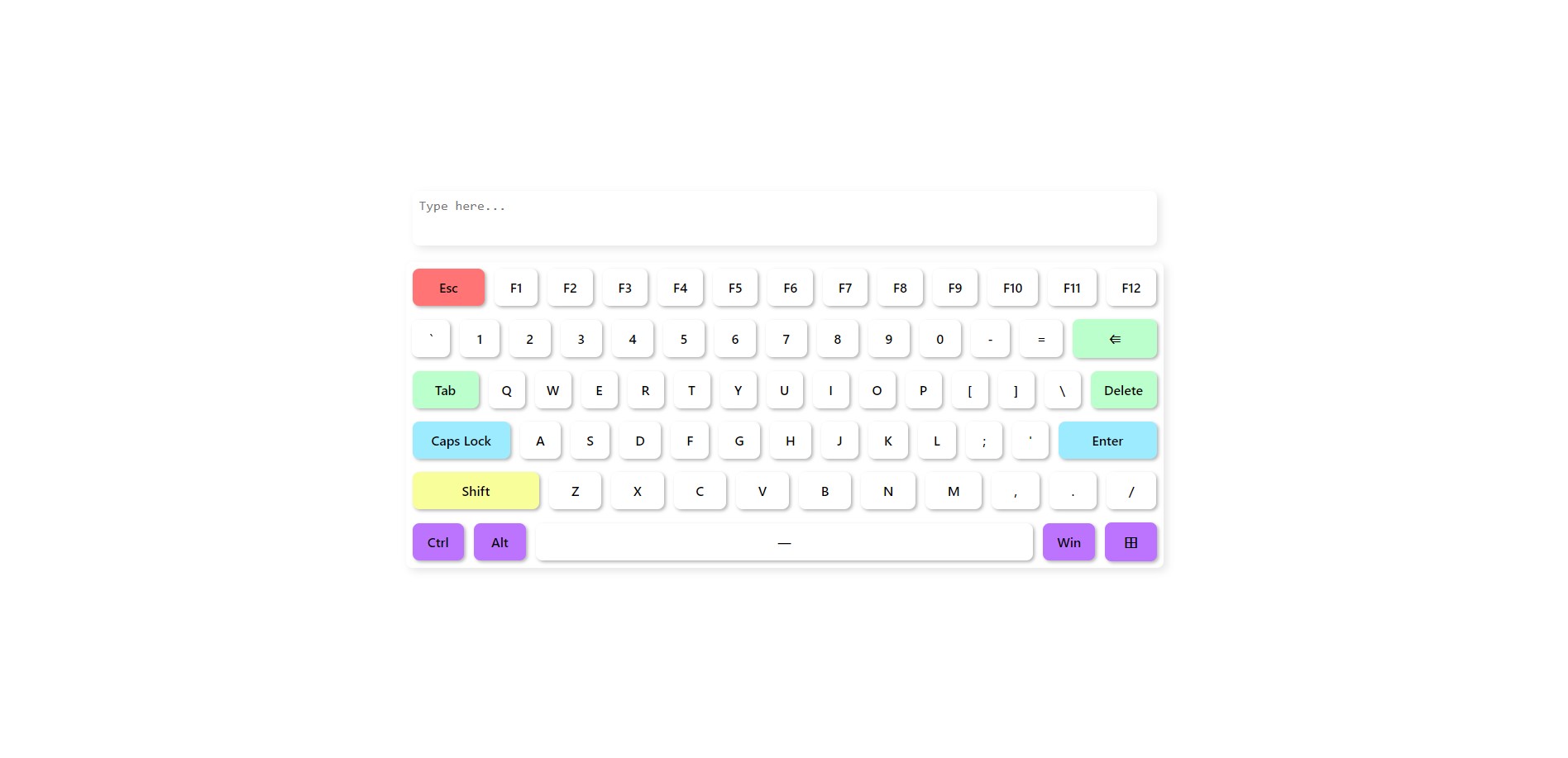 Bohdan Khvorostovskyi | Portfolio | Web developer | Programming | Design | khvorostovskyi.com